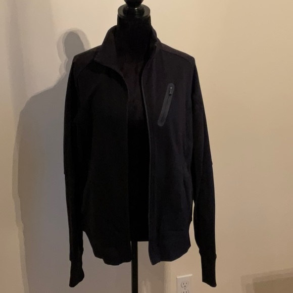 lululemon athletica | Jackets & Coats | Mens Lululemon Jacket | Poshmark